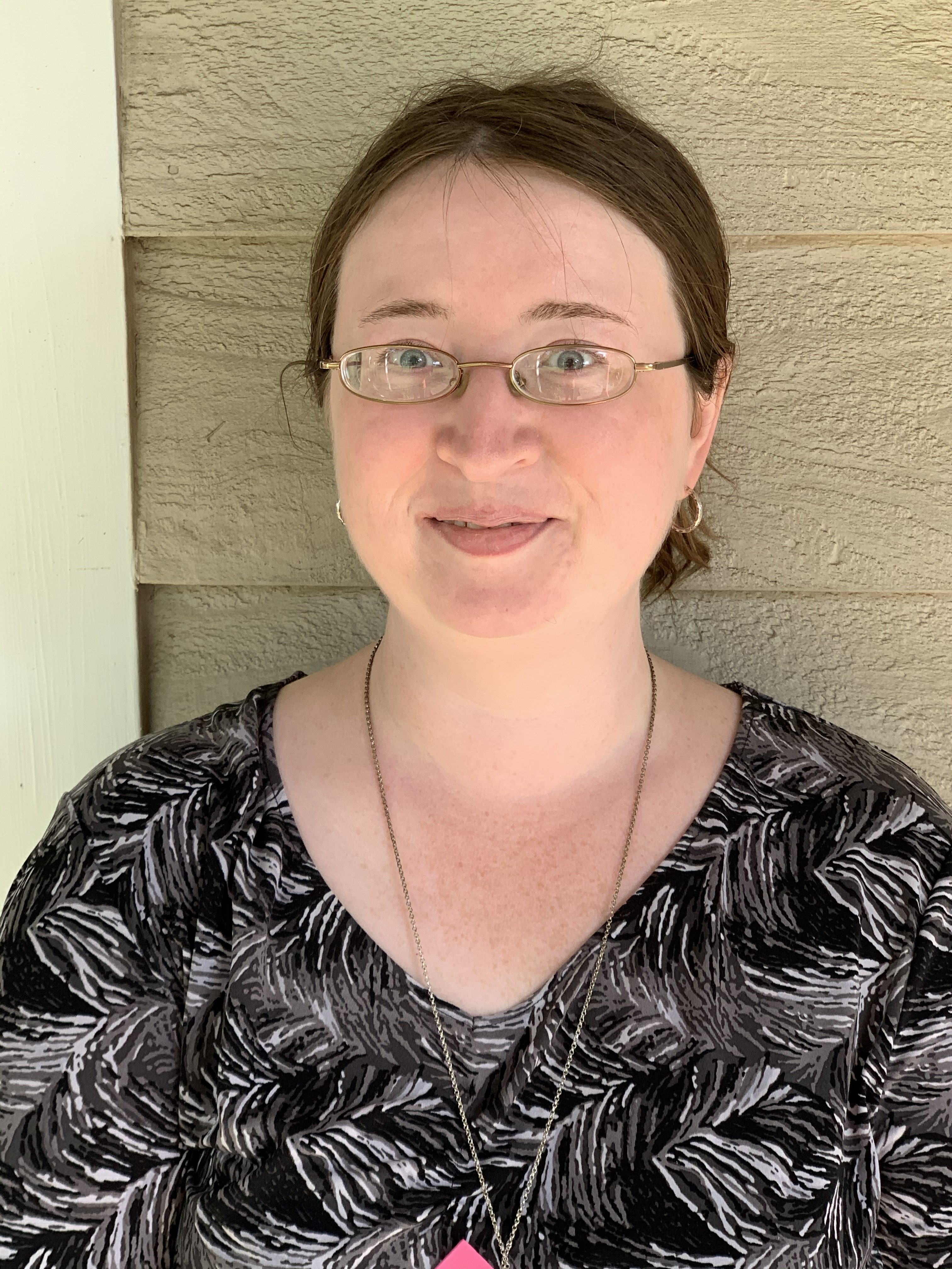 Maria Camp's Instagram, Twitter & Facebook on IDCrawl