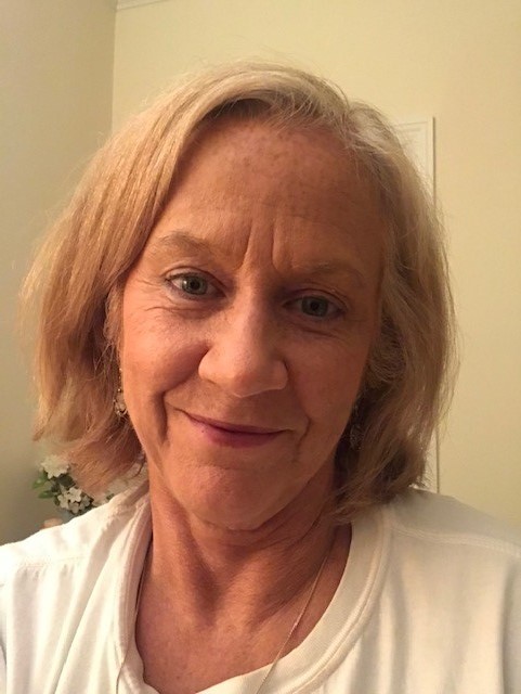 Donna Smith's Instagram, Twitter & Facebook on IDCrawl